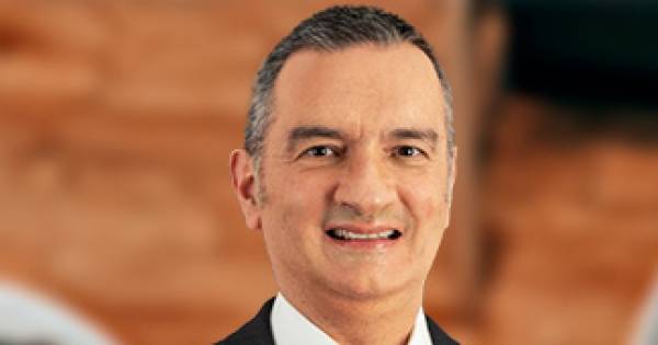 Parceria FGV - Liderança e gestão em escritórios de Advocacia