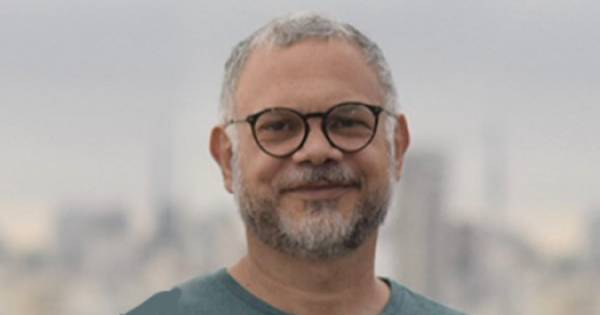 Como Lidar com o Stress