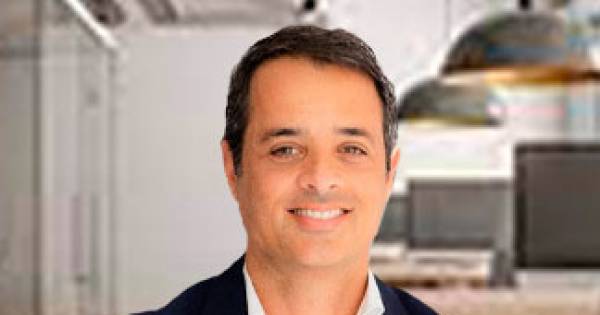 PARCERIA FGV - Liderança e Transformação Digital - Próximos passos